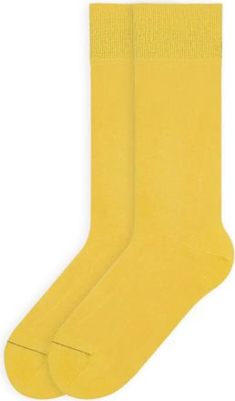 Von Jungfeld Socken SIGNATURE