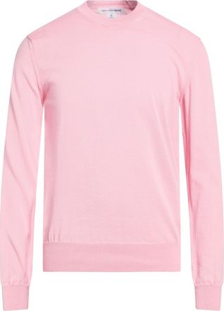 Comme Des Gar&ccedil;ons STRICKWAREN - Pullover auf YOOX.COM