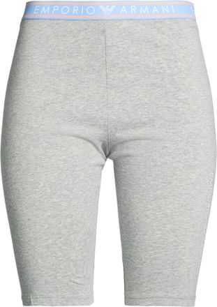 Emporio Armani UNDERWEAR