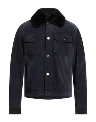 Jacob Cohen JACKEN & M&Auml;NTEL - Jacken und Anoraks auf YOOX.COM
