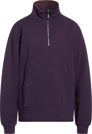 adidas TOPS - Sweatshirts auf YOOX.COM