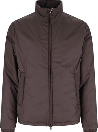 Herno Blazer - Marron