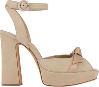 Alexandre Birman SCHUHE - Sandalen auf YOOX.COM