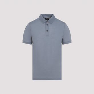 Giorgio Armani Polo Giorgio Armani