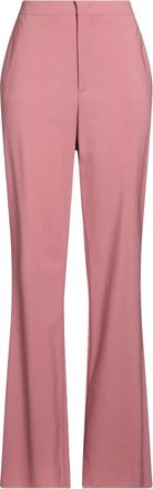 Tagliatore HOSEN & R&Ouml;CKE - Hosen auf YOOX.COM