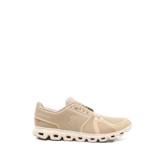 On Running Herren, Sport, Beige, 41 EUGr&ouml;&szlig;e
