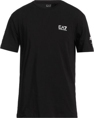 Emporio Armani TOPS - T-shirts auf YOOX.COM