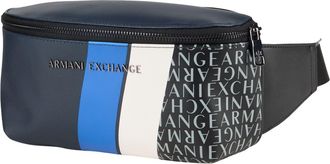 A|X Armani Exchange TASCHEN - G&uuml;rteltaschen auf YOOX.COM