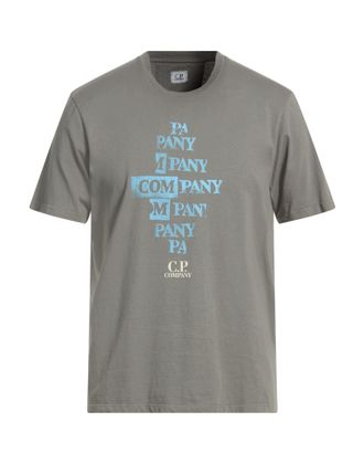 C.P. Company TOPS - T-shirts auf YOOX.COM