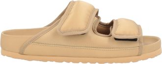 Birkenstock SCHUHE - Sandalen auf YOOX.COM