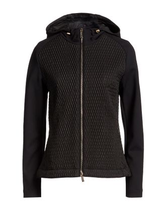 Moorer JACKEN & M&Auml;NTEL - Jacken und Anoraks auf YOOX.COM