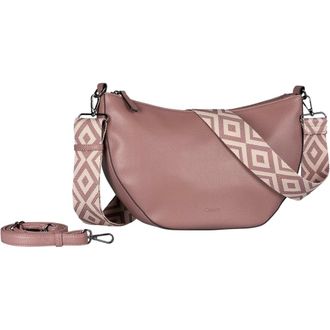 Gabor Damen, Taschen, Rosa, ONE SIZEGr&ouml;&szlig;e
