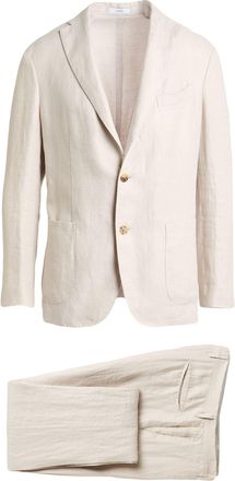 Boglioli ANZ&Uuml;GE und CO-ORDS - Anz&uuml;ge auf YOOX.COM