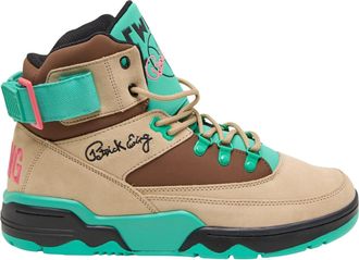 Ewing Sneaker 33HI