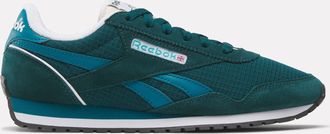Reebok Sneaker