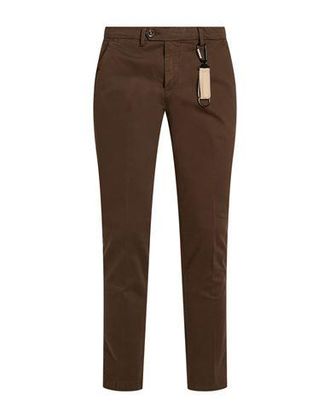 Manuel Ritz BAS - Pantalons sur YOOX.COM