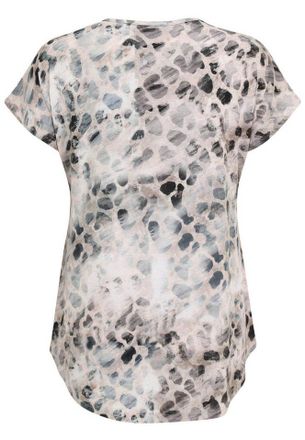 Doris Streich T-Shirt