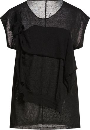 Yohji Yamamoto STRICKWAREN - Pullover auf YOOX.COM