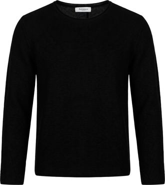 Arovescio STRICKWAREN - Pullover auf YOOX.COM