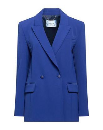 Blugirl Ensembles et coordonn&eacute;s - Blazers sur YOOX.COM