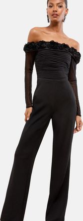 Lipsy Jumpsuit