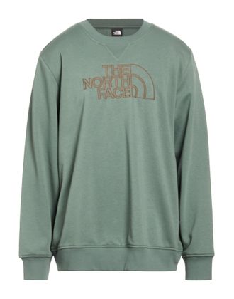 The North Face M DREW PEAK LIGHT REGULAR CREW