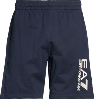 Emporio Armani HOSEN & R&Ouml;CKE - Shorts & Bermudashorts auf YOOX.COM