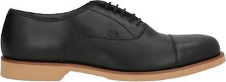 Pollini SCHUHE - Schn&uuml;rschuhe auf YOOX.COM