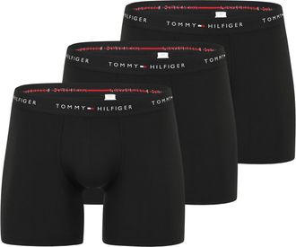 Tommy Hilfiger Boxershorts