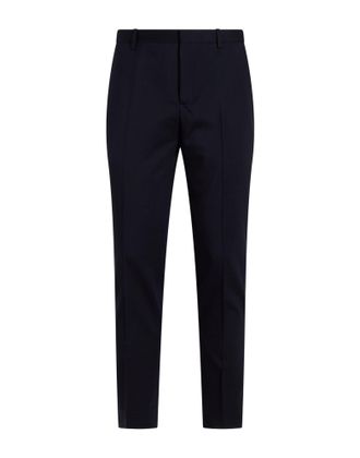 Calvin Klein HOSEN & R&Ouml;CKE - Hosen auf YOOX.COM
