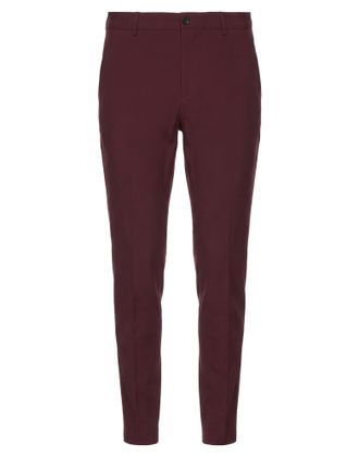Selected HOSEN & R&Ouml;CKE - Hosen auf YOOX.COM