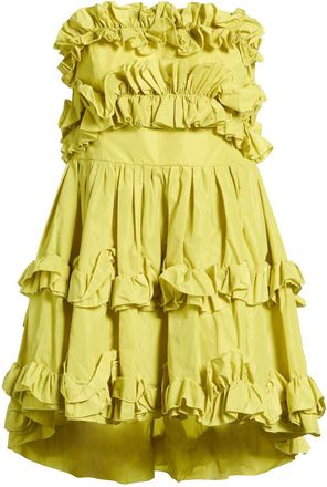 BABYLON KLEIDER - Mini-Kleider auf YOOX.COM