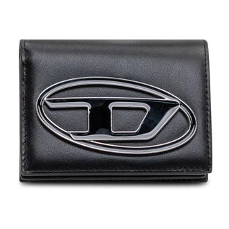 Diesel Damen, Accessories, Schwarzk, ONE SIZEGr&ouml;&szlig;e