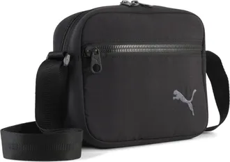 Puma Umh&auml;ngetasche