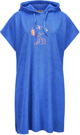 Codello Poncho