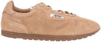 Autry CHAUSSURES - Sneakers sur YOOX.COM