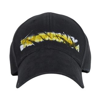 Balenciaga unisex, Accessories, Schwarzk, MGr&ouml;&szlig;e