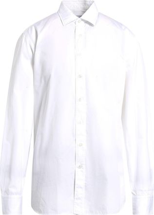 Lardini TOPS - Hemden auf YOOX.COM