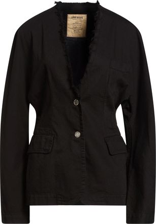 Uma Wang ANZ&Uuml;GE und CO-ORDS - Blazers auf YOOX.COM