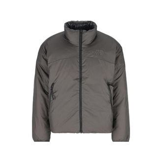 The North Face Pertex Nuptse Reversible Jacket