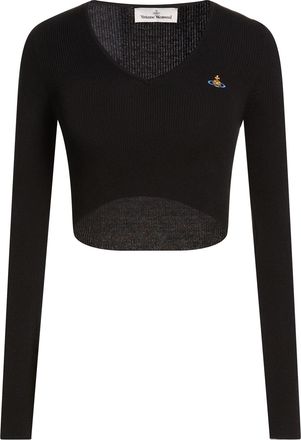 Vivienne Westwood STRICKWAREN - Pullover auf YOOX.COM