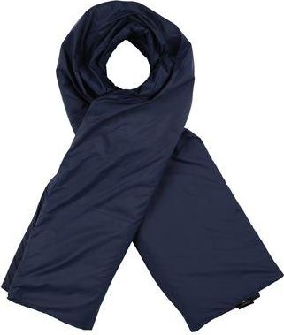 Dries Van Noten ACCESSOIRES - &Eacute;charpes sur YOOX.COM