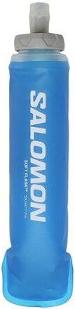 Salomon Wasserflasche Soft Flask 500Ml LC1916000 Blau