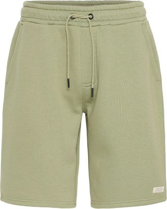 Blend Sweatshorts BHDowntown