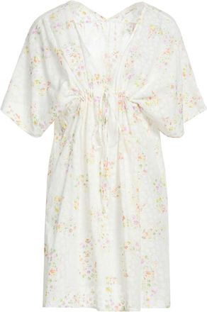 American Vintage KLEIDER - Mini-Kleider auf YOOX.COM