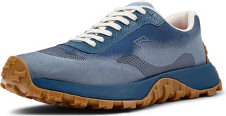 Camper Sneaker Drift Trail