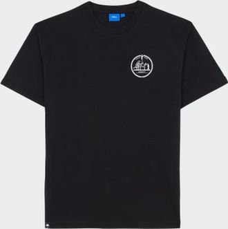 Helas T-shirt - Taille XS