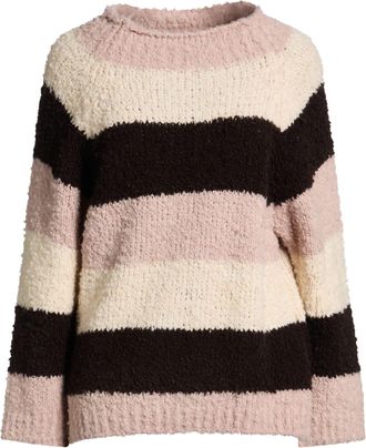 SUSY-MIX STRICKWAREN - Pullover auf YOOX.COM