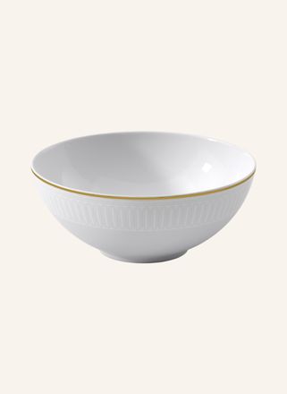 Villeroy & Boch Sch&auml;lchen Ch&acirc;teau Septfontaines weiss