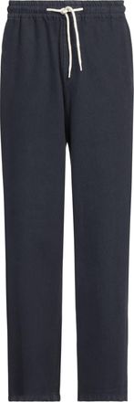 A.P.C. HOSEN & RÖCKE - Jeanshosen auf YOOX.COM